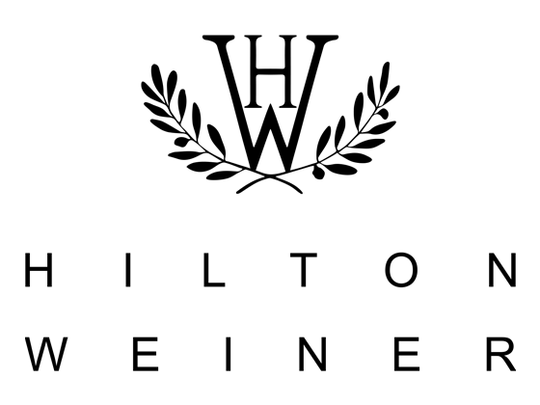 Hilton Weiner