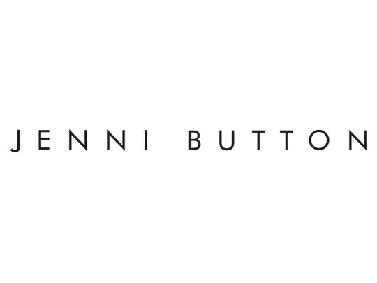 Jenni Button