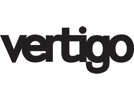 Vertigo