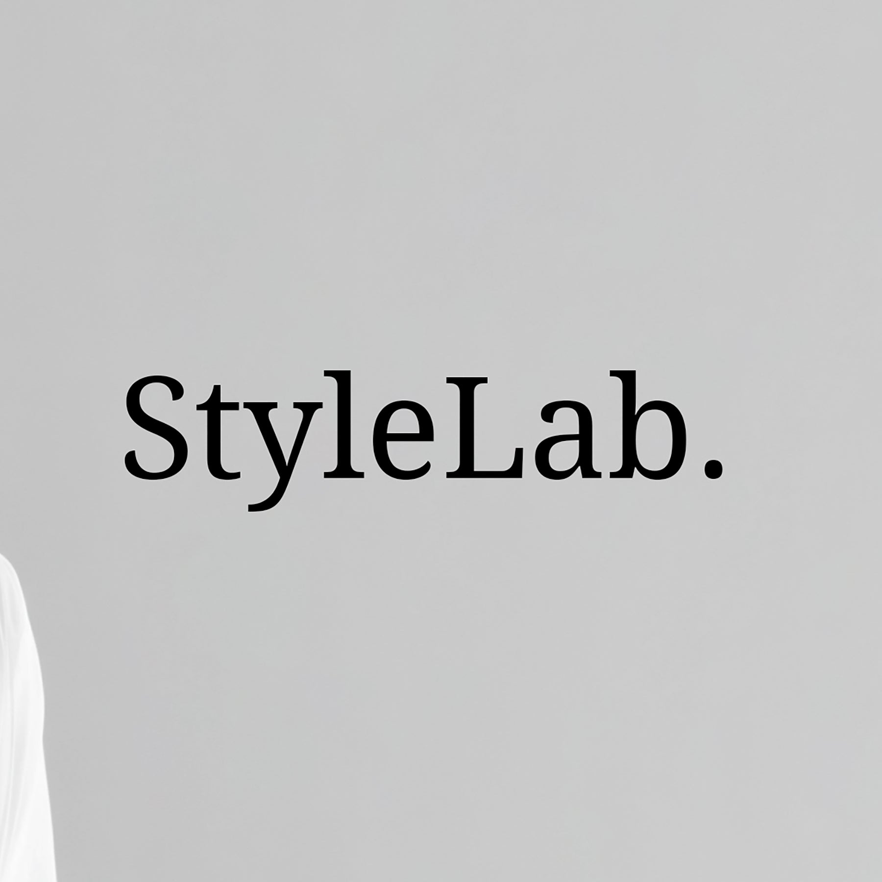 StyleLab.
